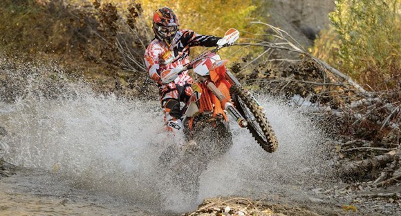 Photo session video KTM USA 2014! - MotoTime Argentina | MotoTime Argentina